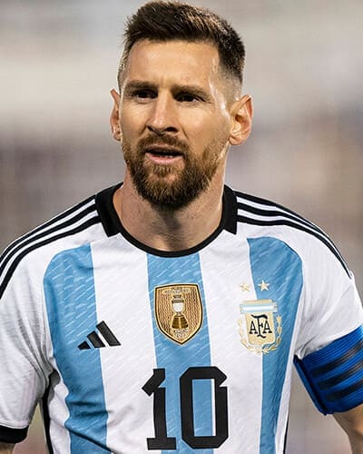 মেসির ফানি ফটো কিভাবে ডাউনলোড করবেন | মেসি ফানি পিক 2025