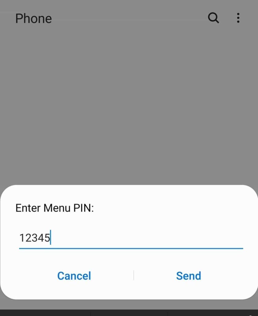 Bkash Balance Check code | How To Check Bkash Balance?