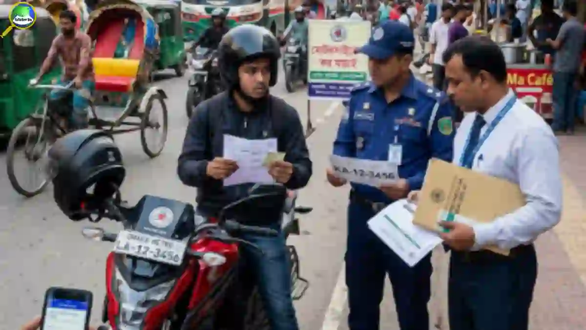 New Taka Note Bangladesh 2025 | বাংলাদেশের নতুন নোট ছবি ডিজাইন ...