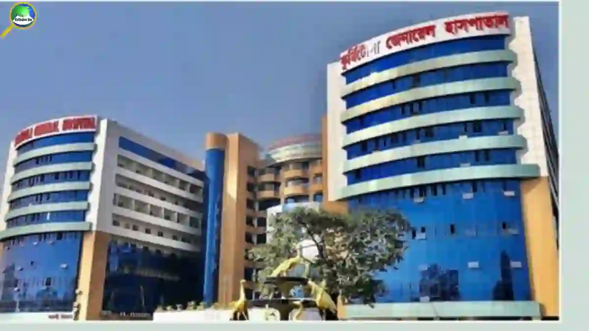 Robi Internet Package 2025 List | নতুন রবি ইন্টারনেট অফার | Digital Tuch